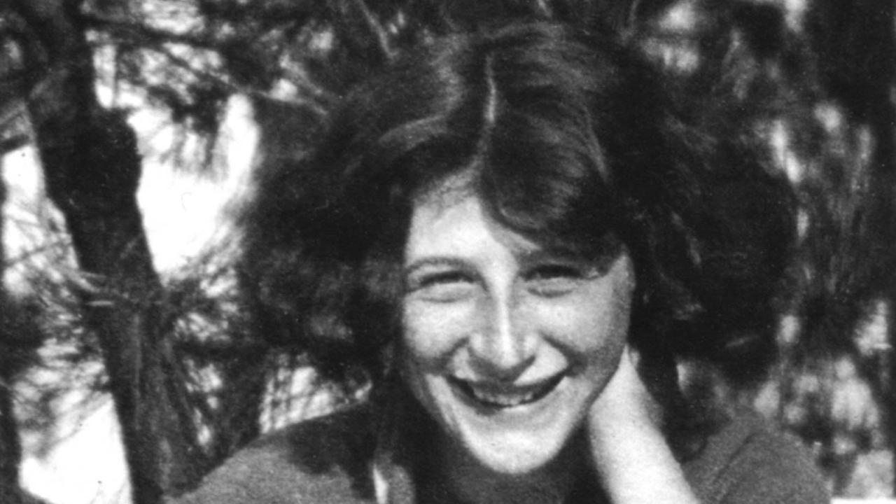 #Möbelphilosophie Volume 7 - Revive.de