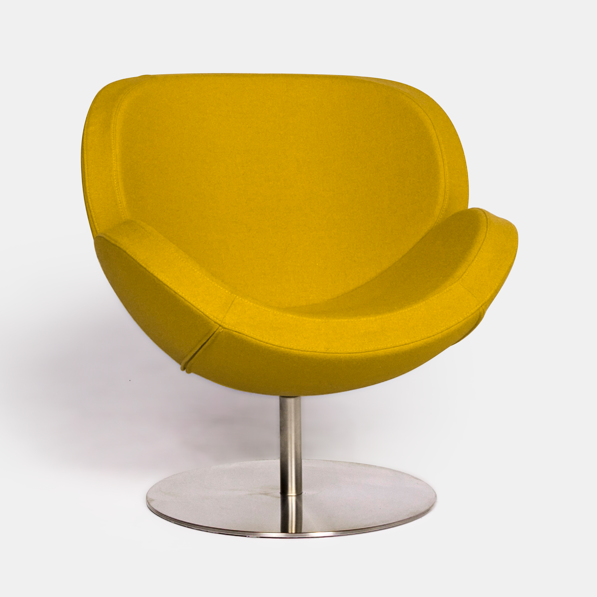 BoConcept | Revive Interior | Used designer furniture - Revive.de