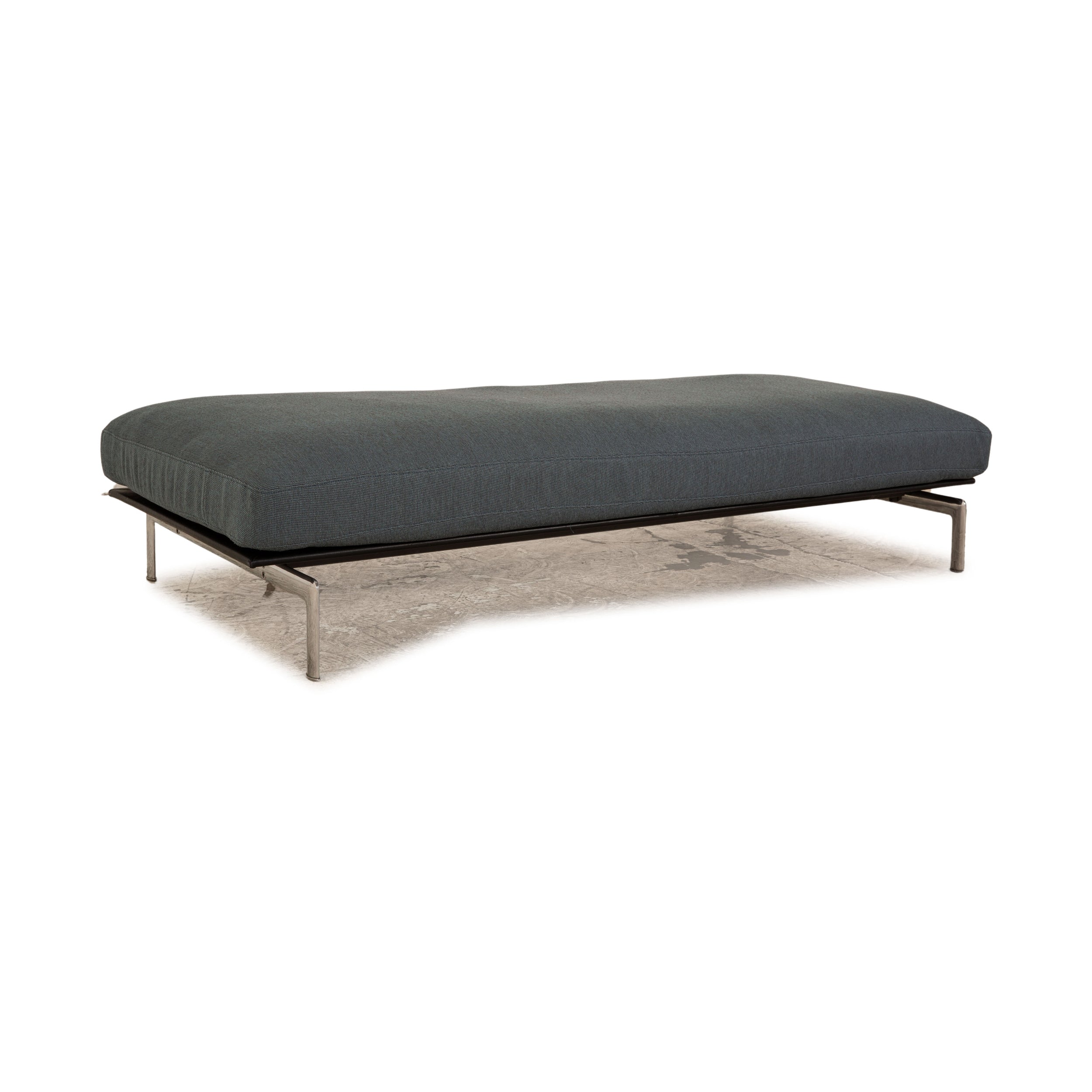 B&b italia daybed store