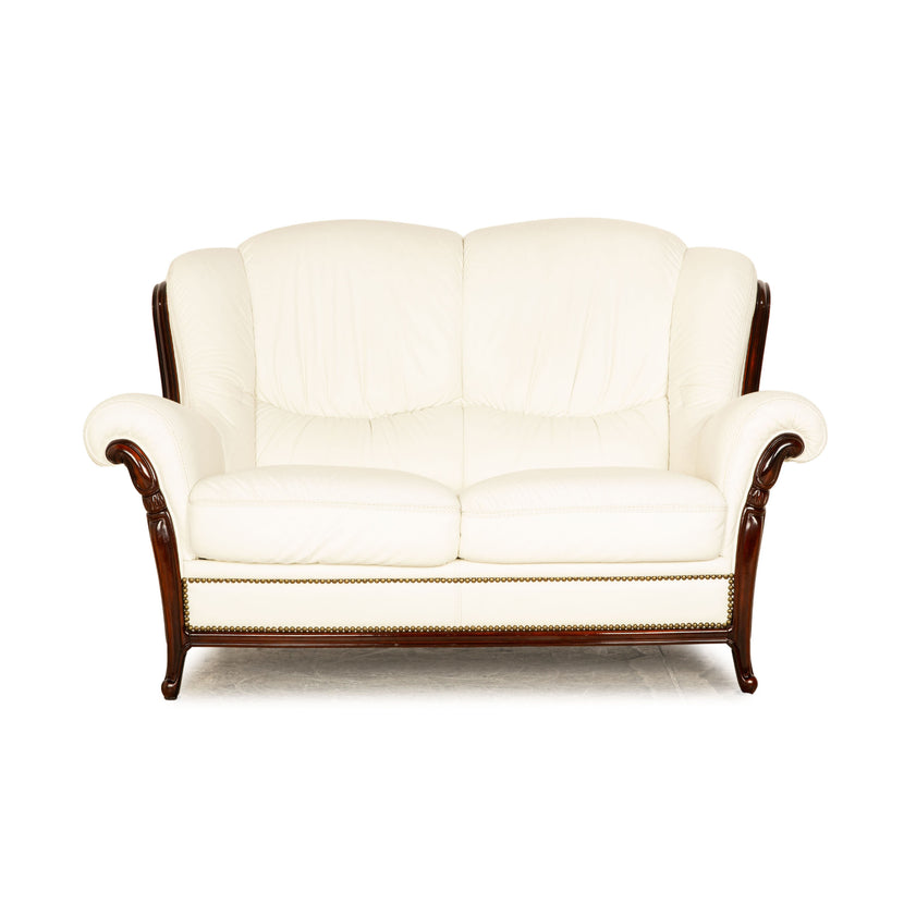 Nieri Sofas| Revive | Used designer furniture - Revive.de