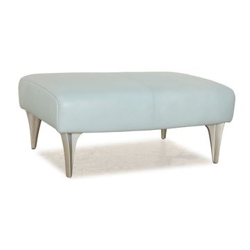 Mondo Ecksofa Luminara Grau Stoff - 2. Hand - Revive.de