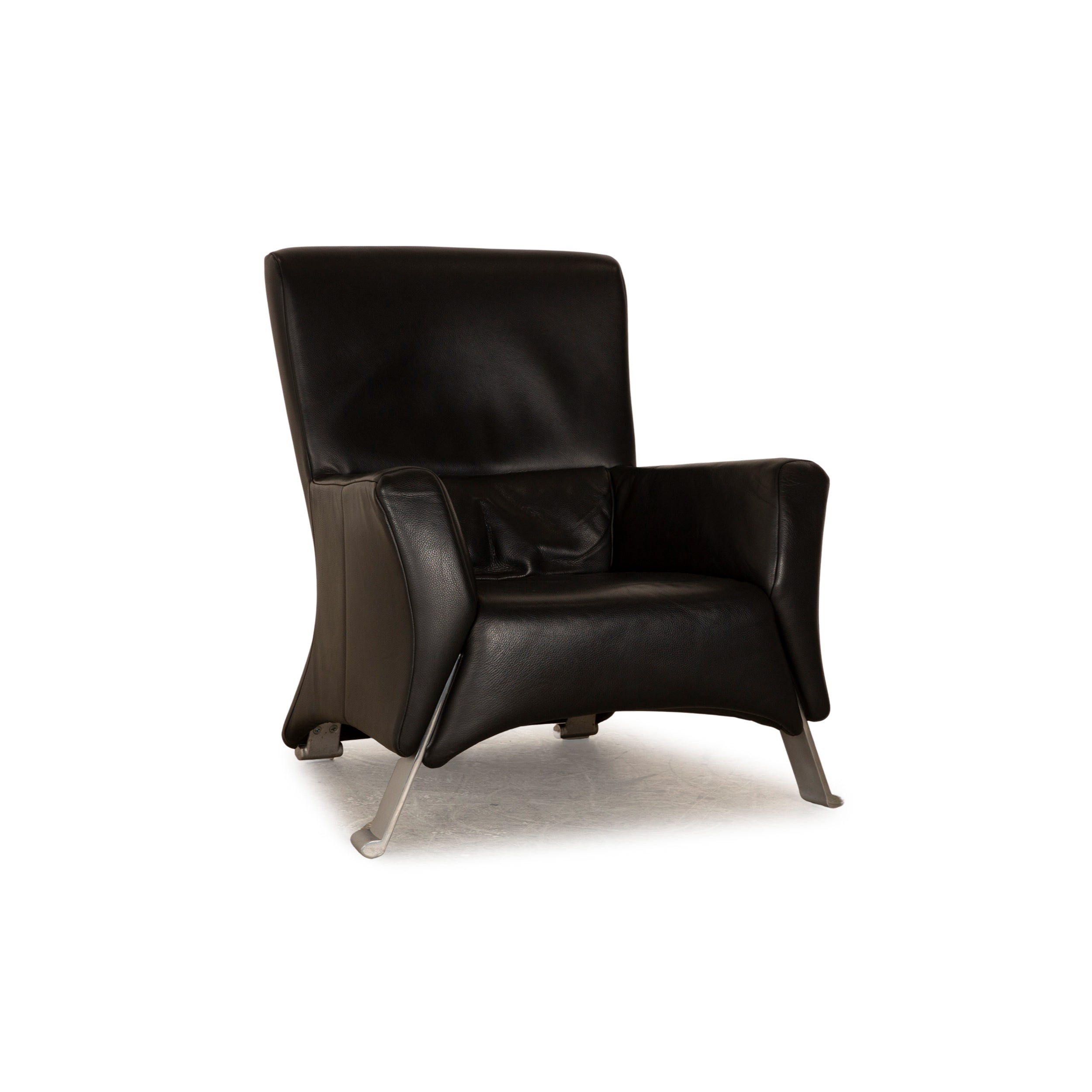Rolf Benz 322 Sessel