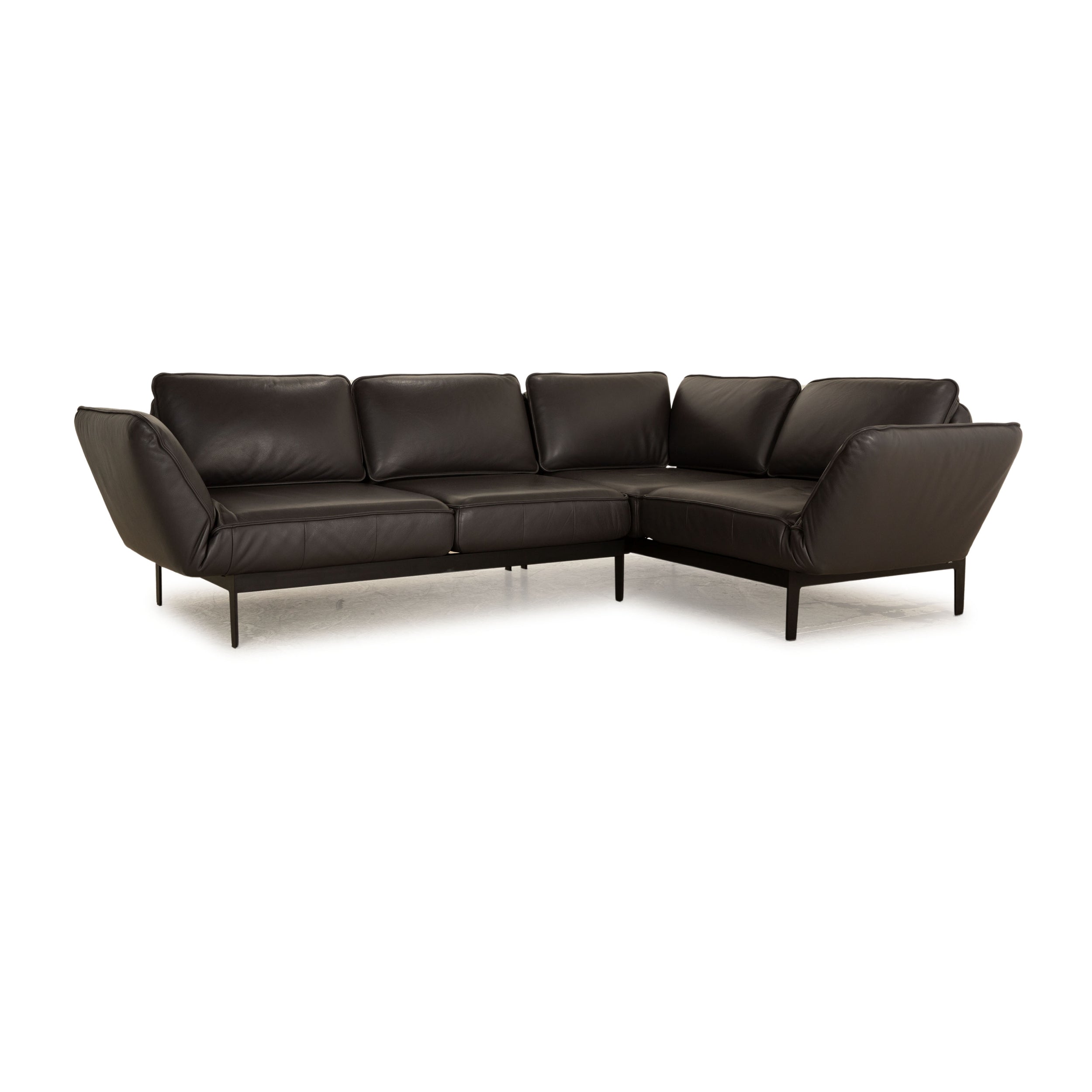 Rolf Benz Ecksofa