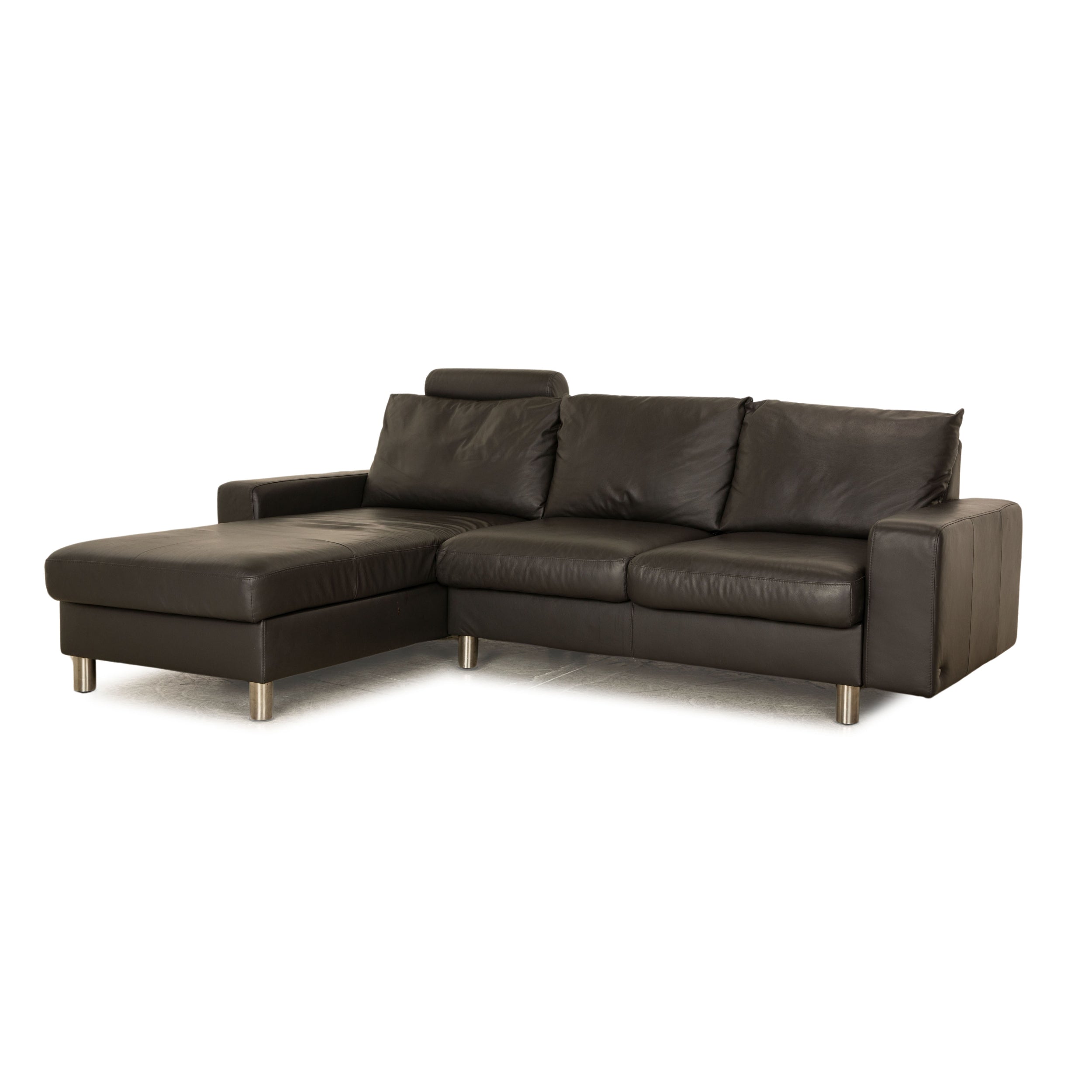 Stressless sleeper sofa store