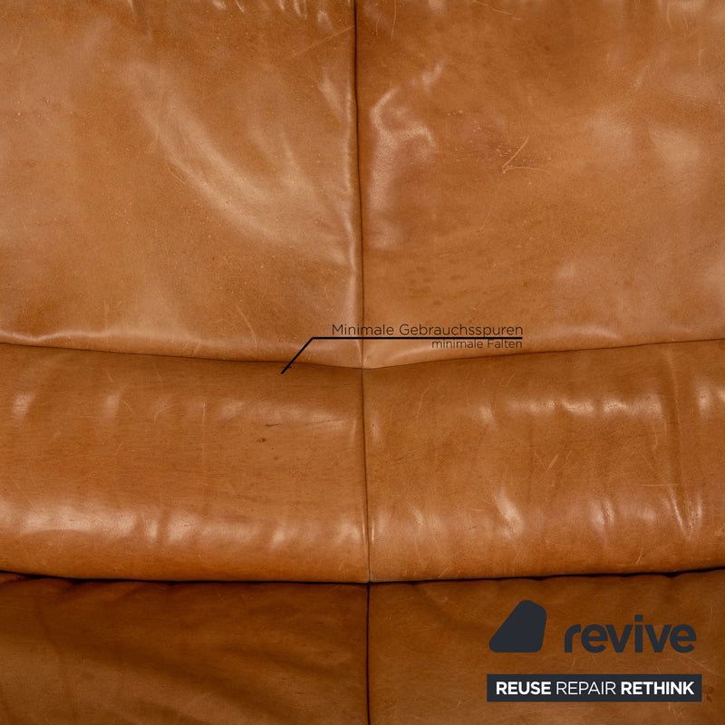 Bullfrog Liege Cayman Beige Leder - 2. Hand - Revive.de
