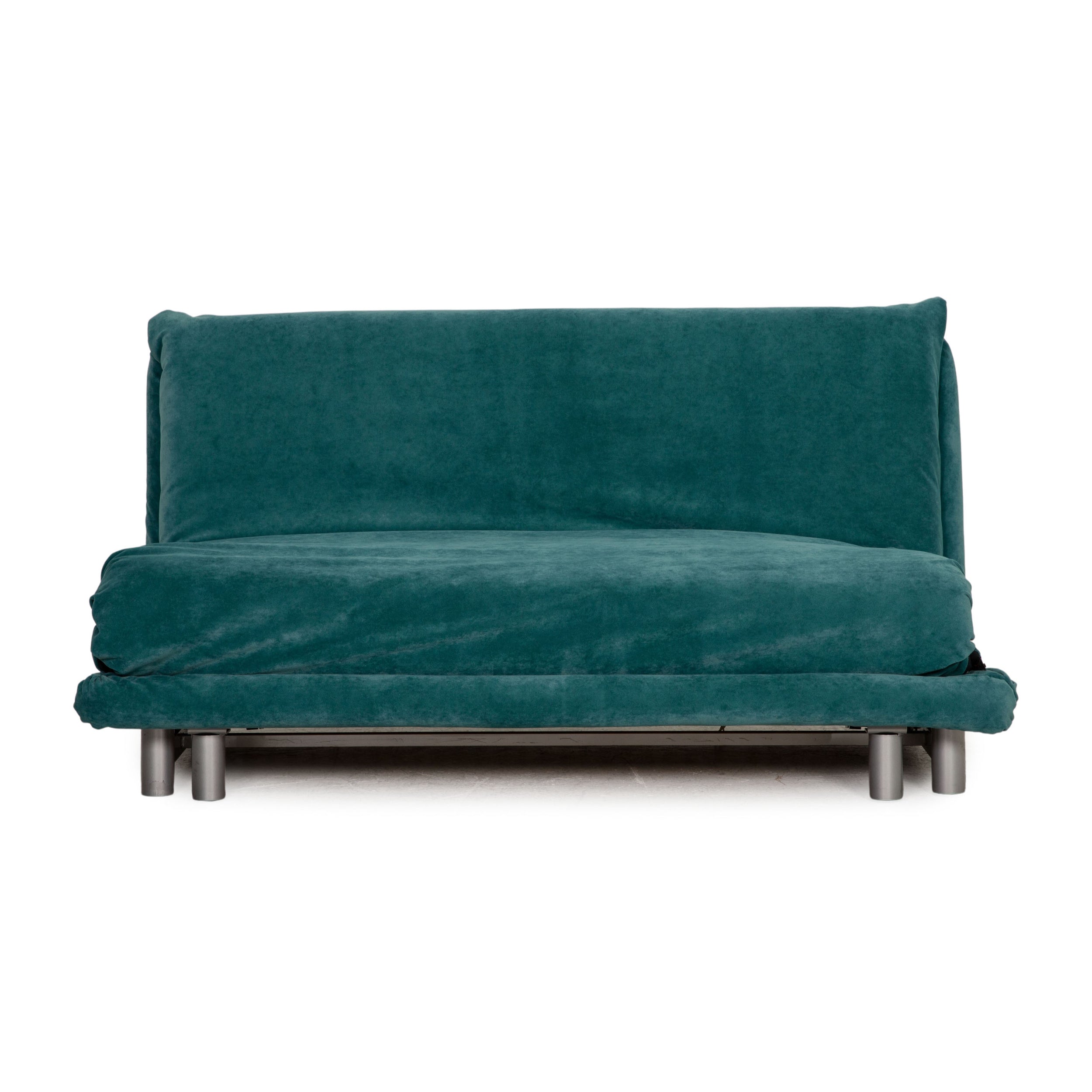 Sofa Turkis Schlaffunktion