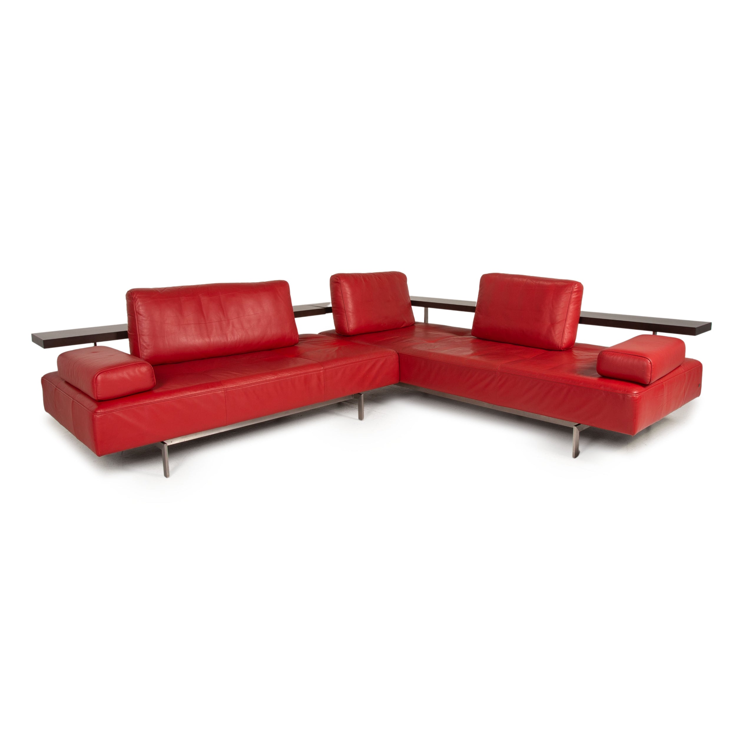 Rolf Benz Ecksofa