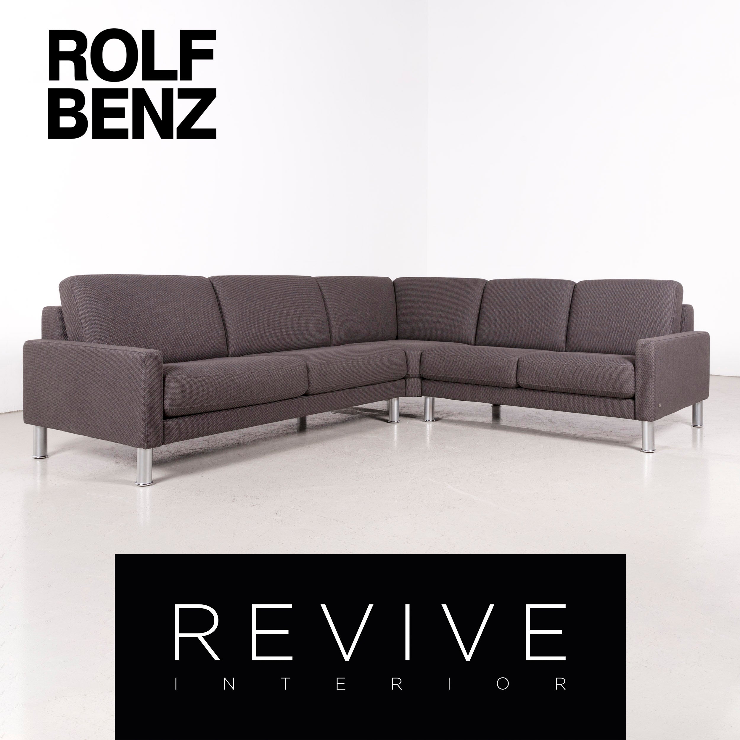 Faszinierend Sofa Kaufen Koln Bilder