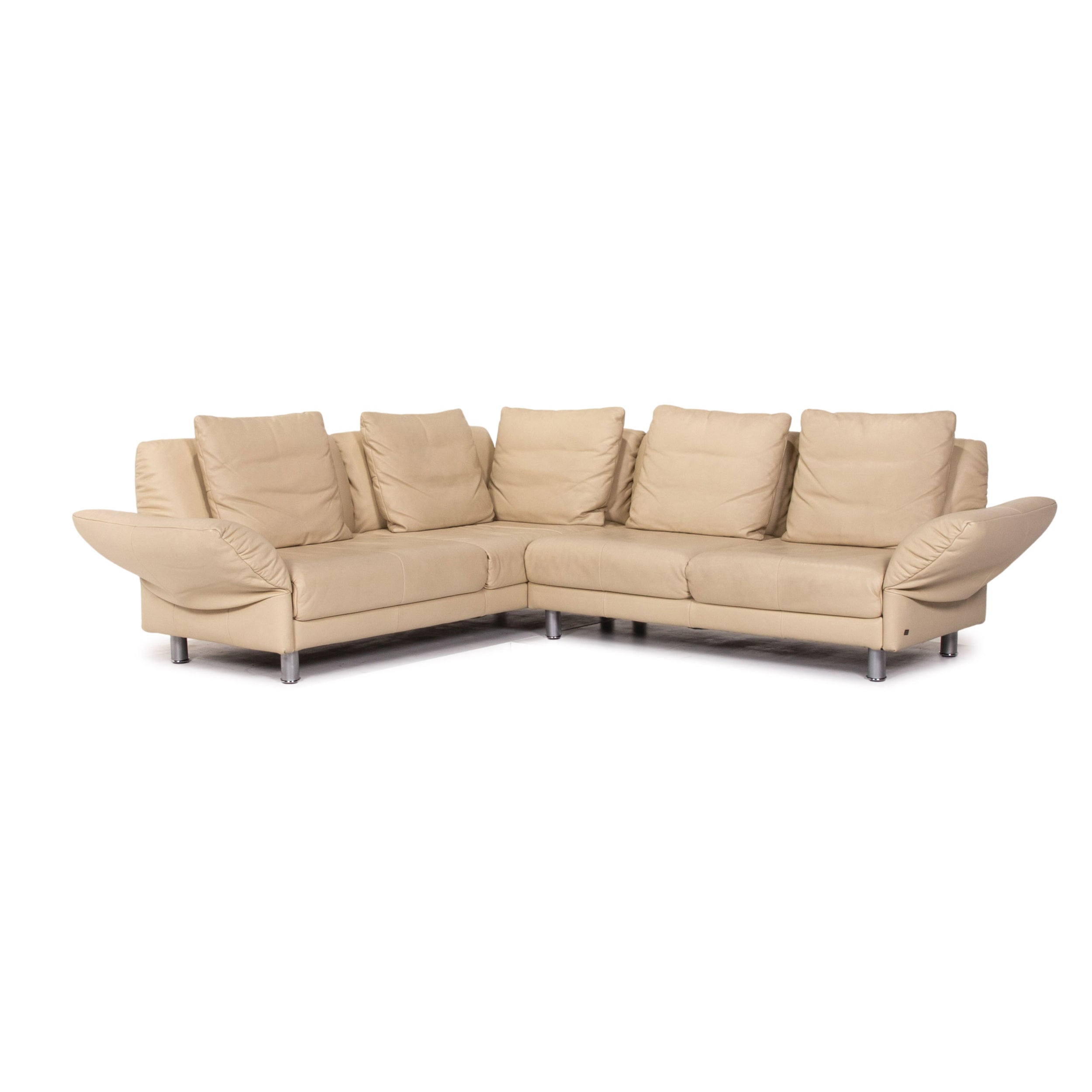 Rolf Benz Ecksofa