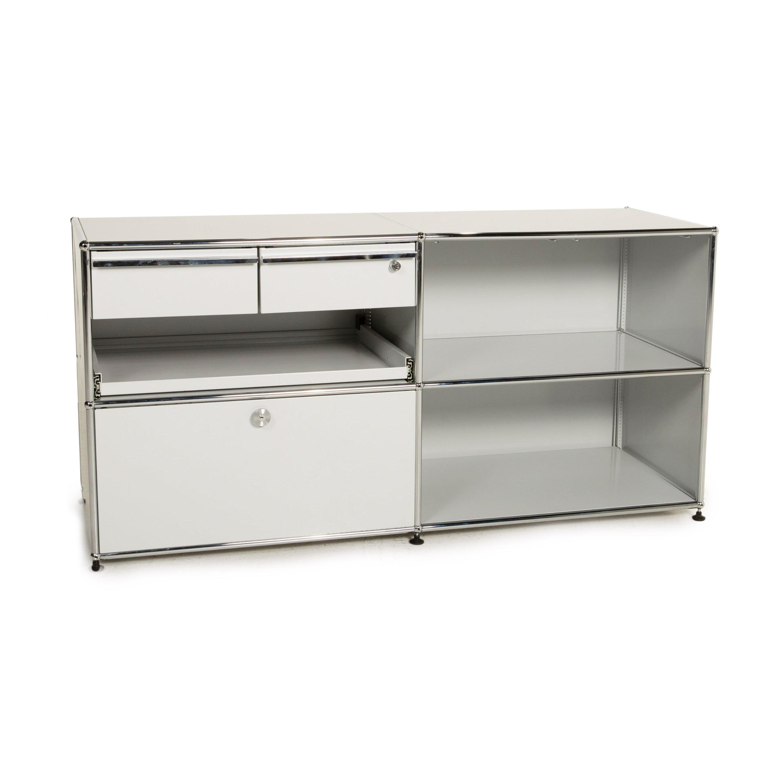 Usm Haller Buromobel