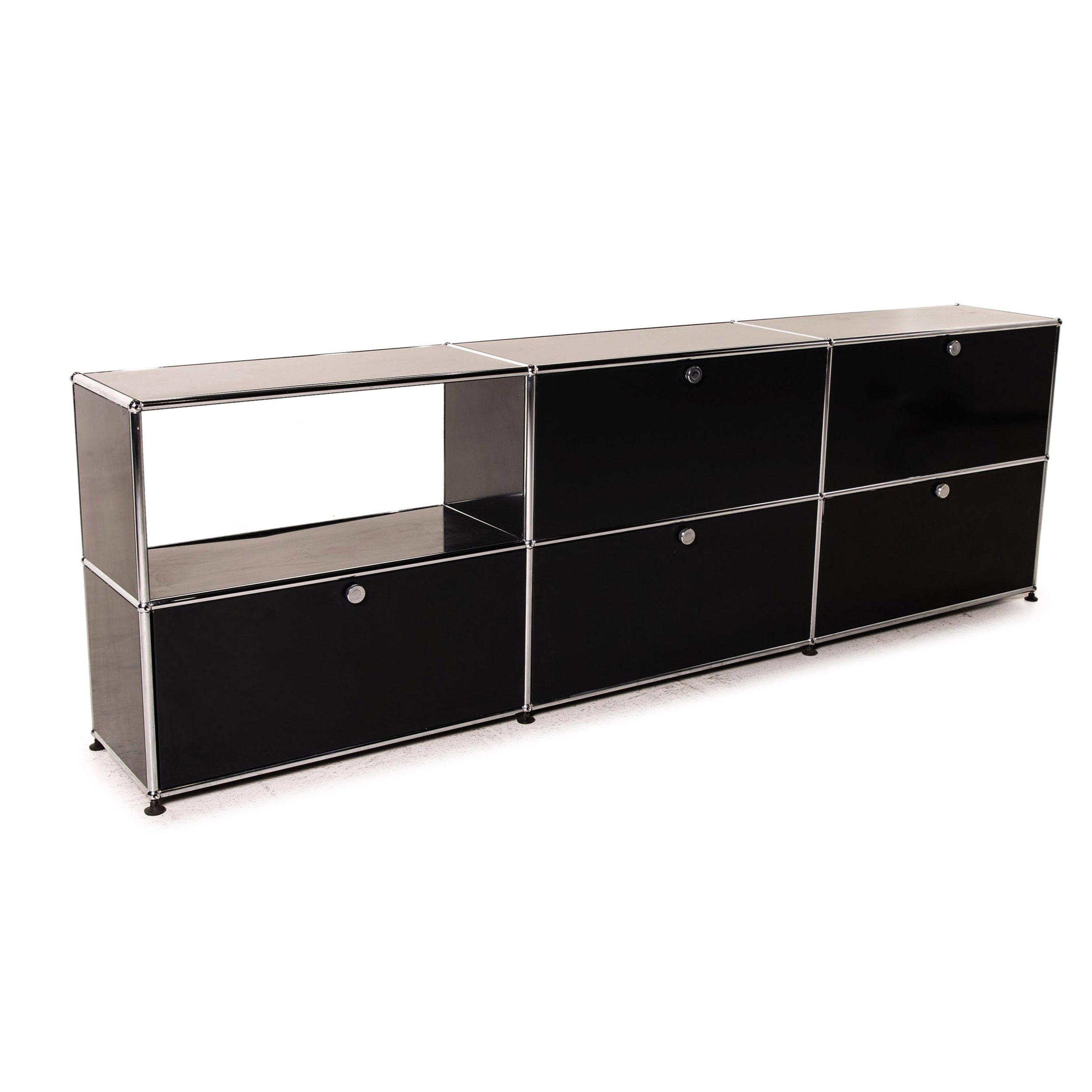Usm Haller Buromobel