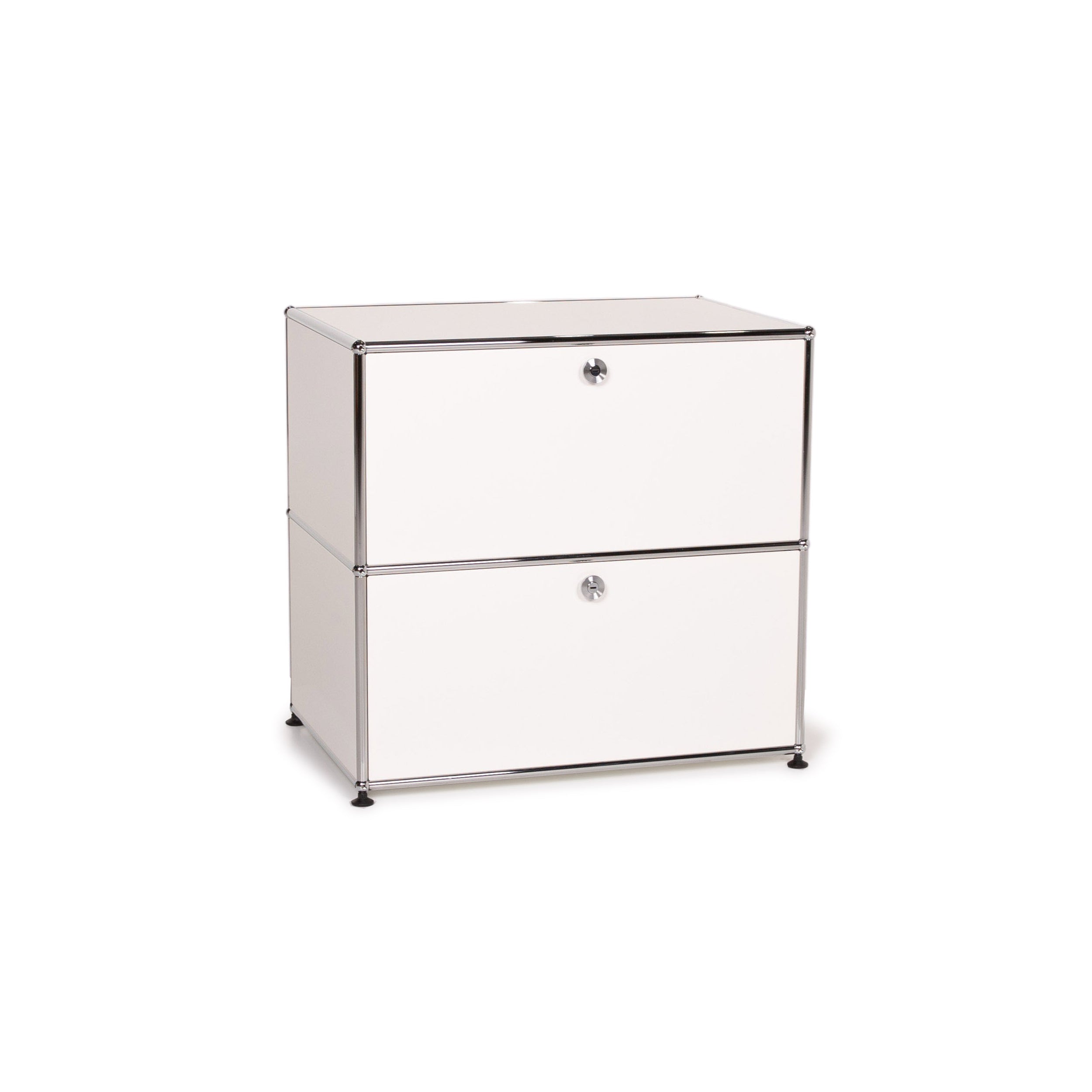 Usm Haller Buromobel